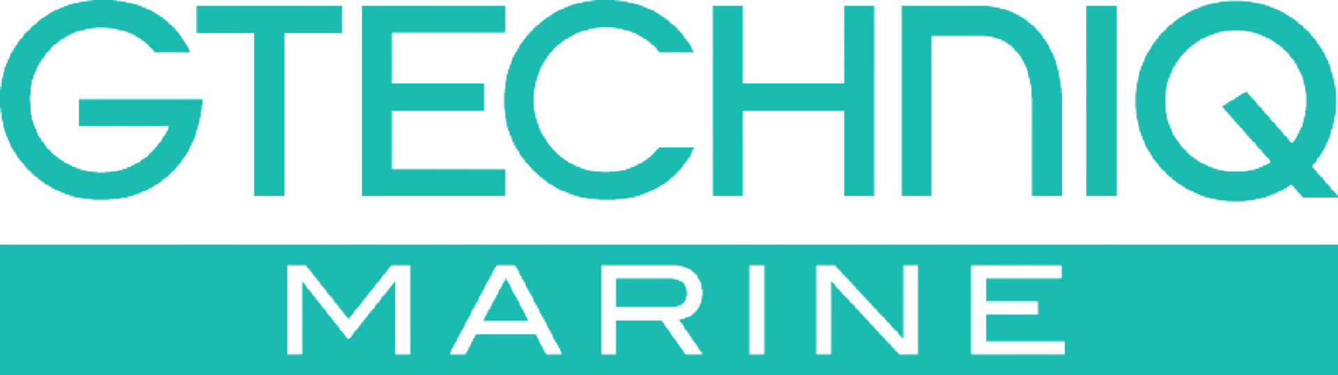 Marine Detail Training | Gtechniq Works