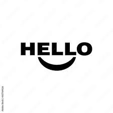 Catering Milano! Cucina artigianale a domicilio 💜