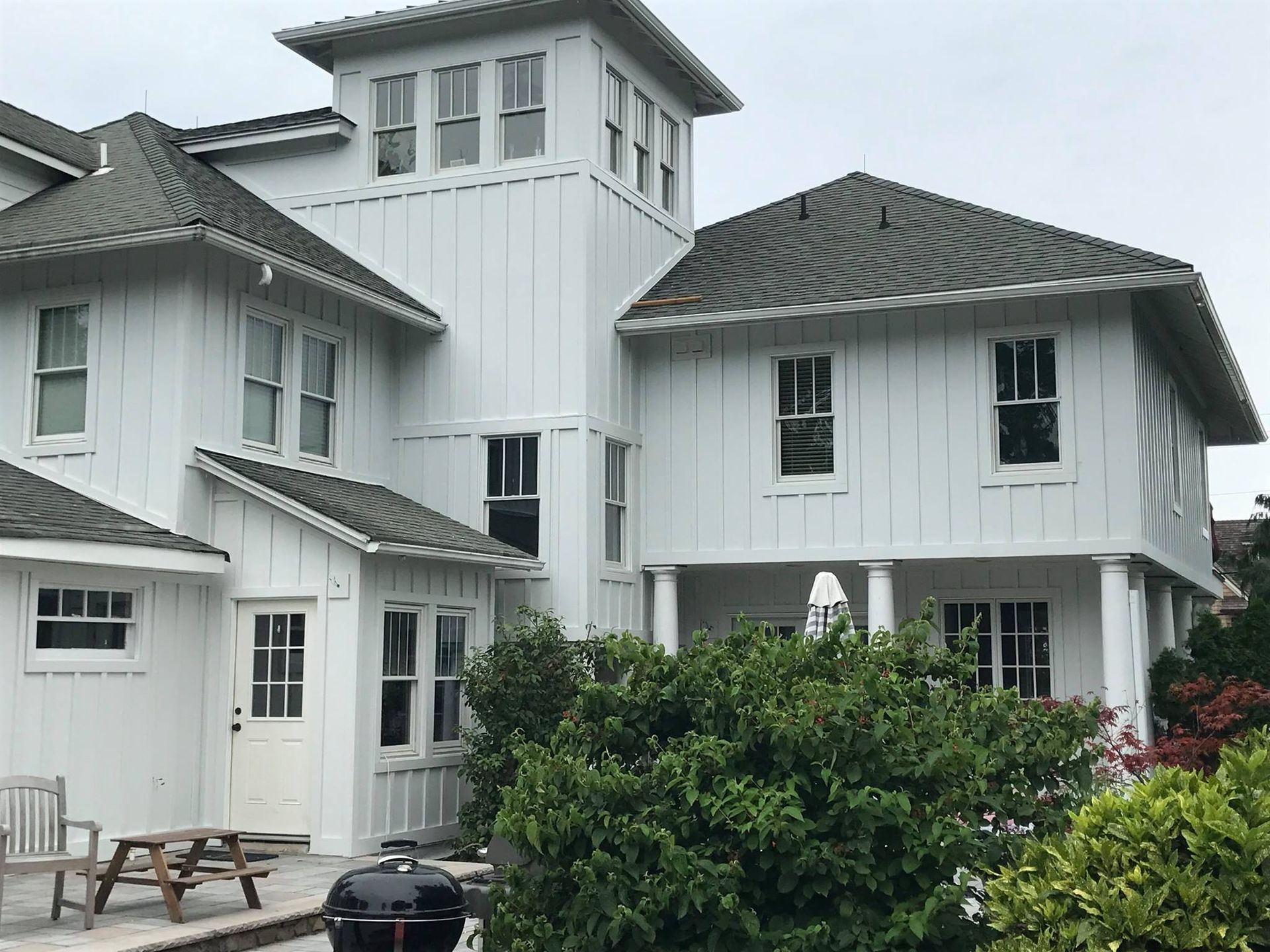 Roofers in Middletown Township, NJ | Garden State Roofing