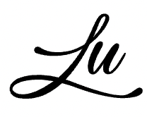 Lu Fraser Children's Writer