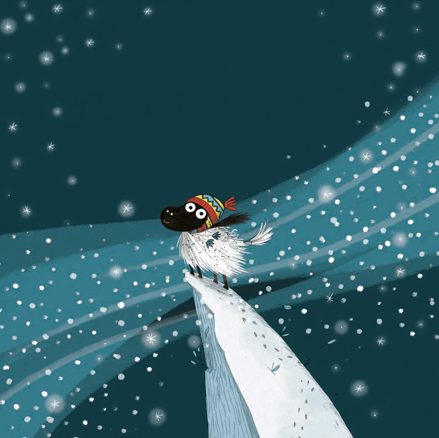 Lu Fraser Children's Writer