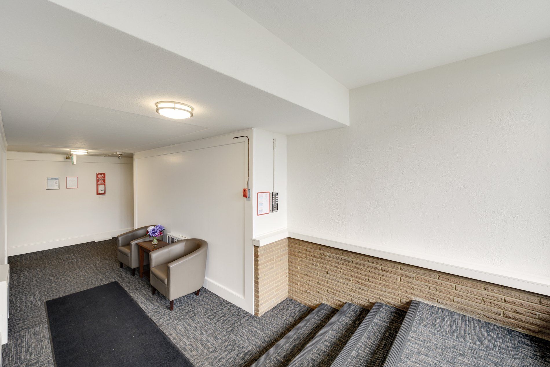 The Seacrest Apartments - Gallery