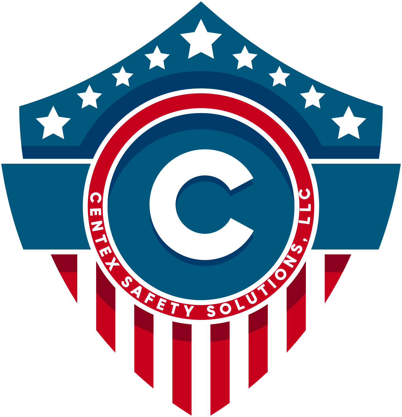 Home [ctxsafety.com]