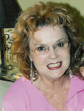 Lose Weight| Pensacola, FL | Physicians Cosmetic & Laser Center