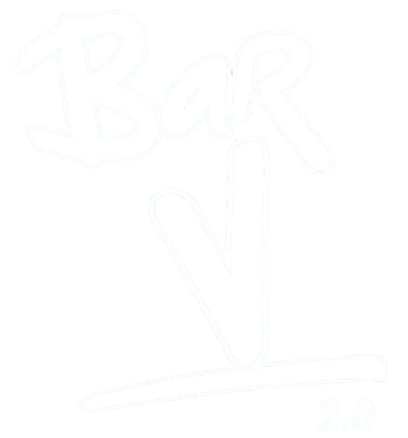 Vegan Bar & High-End Restaurant | Bar V 2.0 | Baltimore, MD