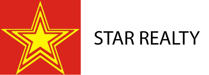 Home | Star Realty | Rental Availability in Texas