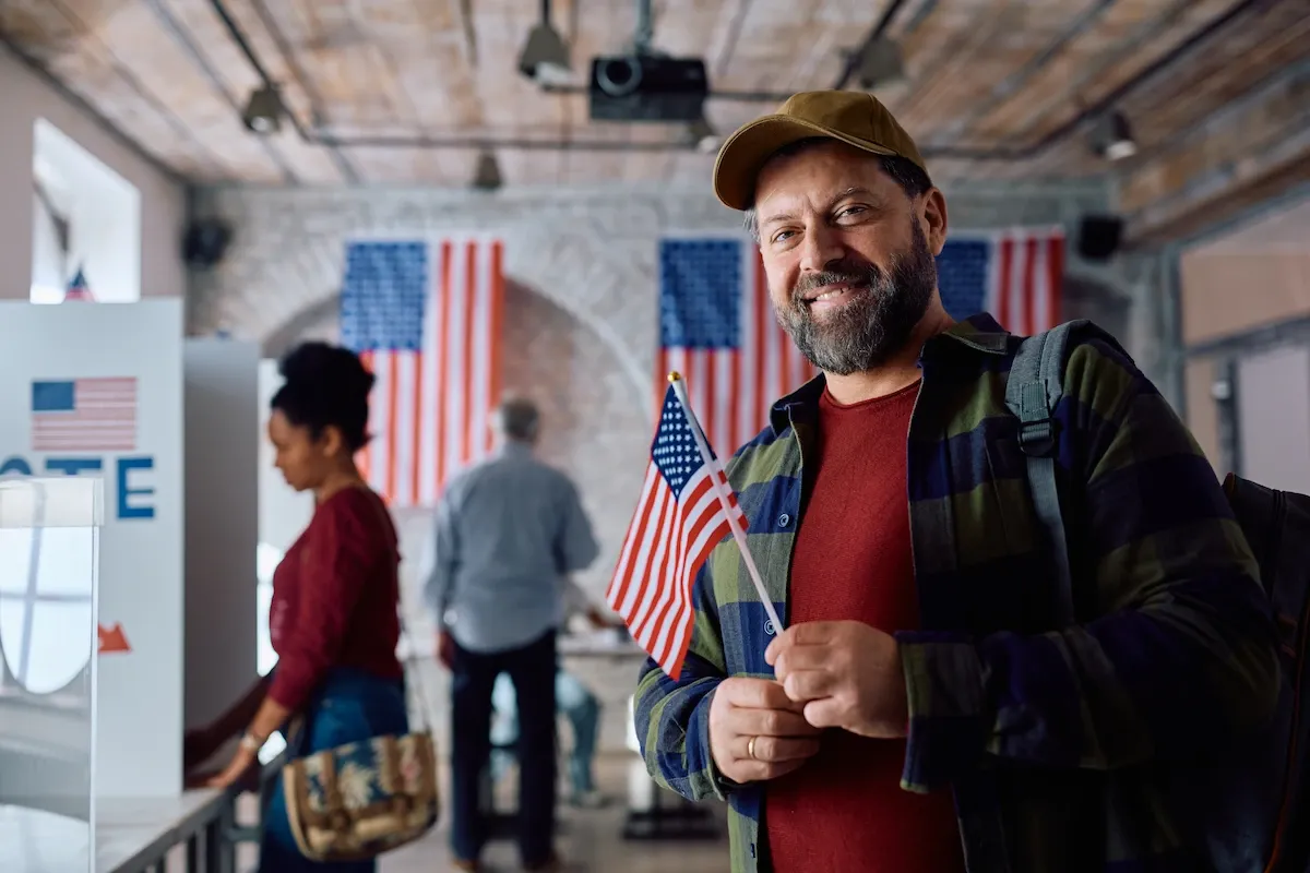 Honor Street: Your Partner in Supporting Veterans | About Us
