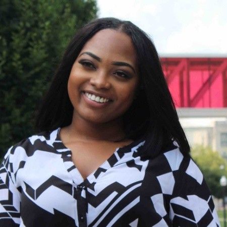 Youth Engagement Team | Think Make Live Youth