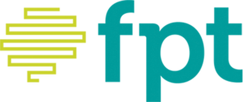 FPT Group Australia