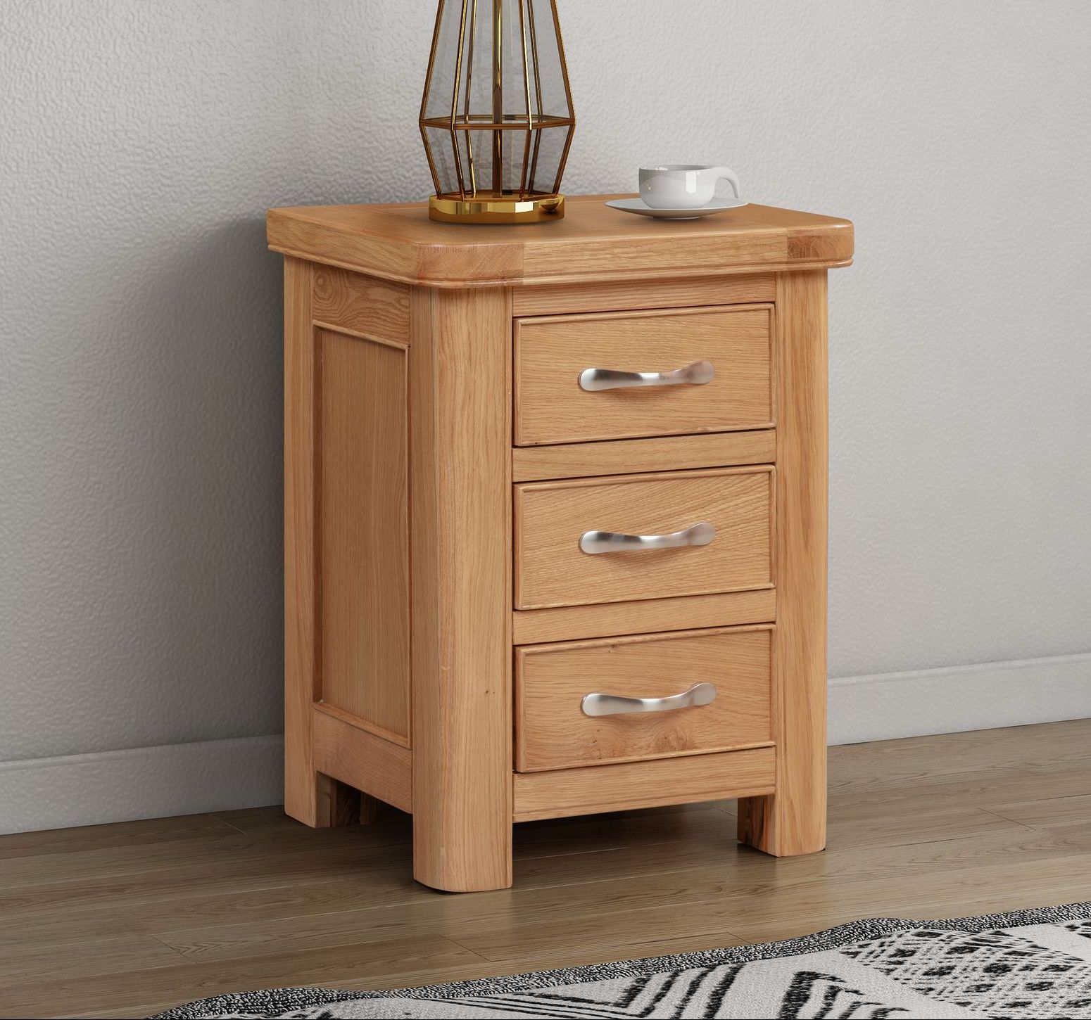 Bedside Drawers