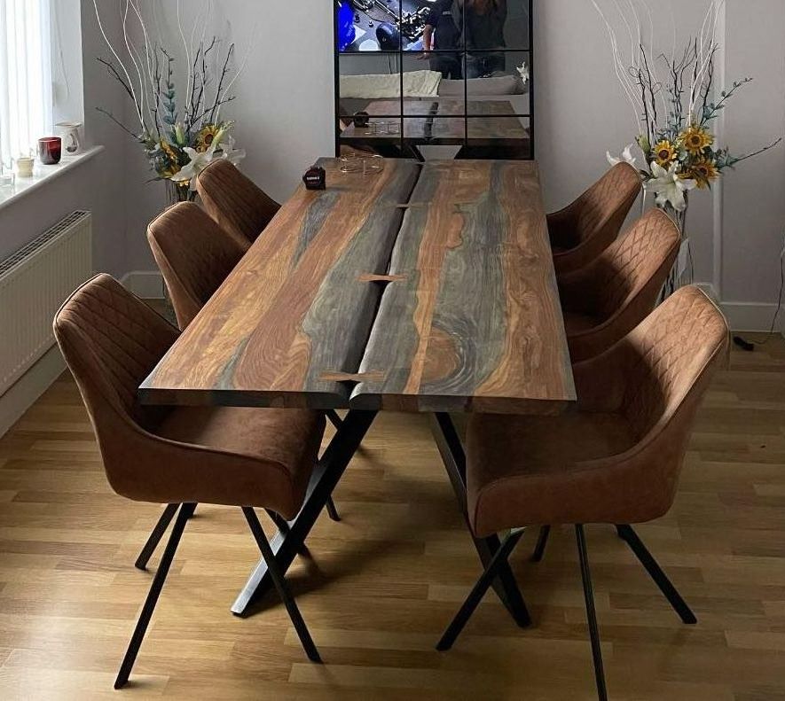 Dining Tables