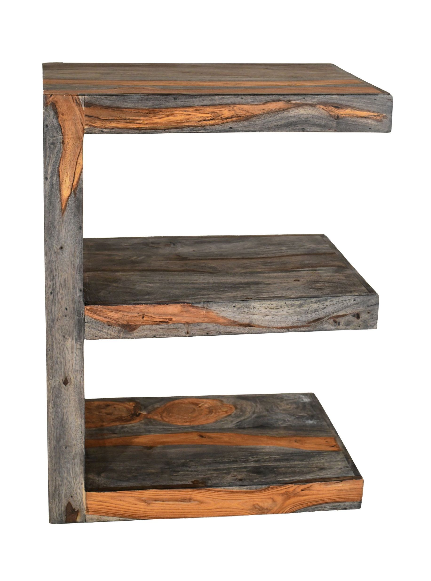 Cube Goa Living and Dining