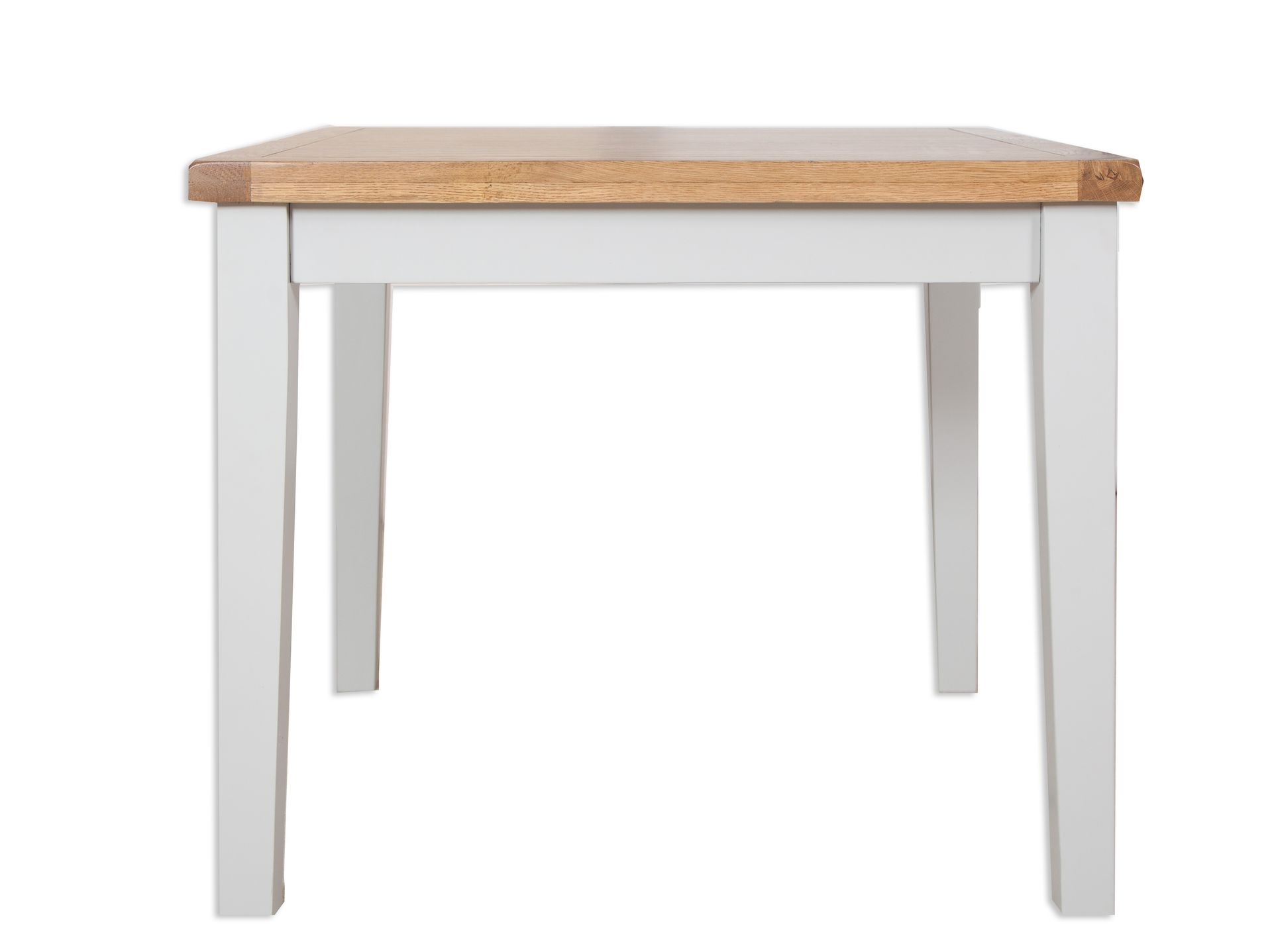 Dining Tables