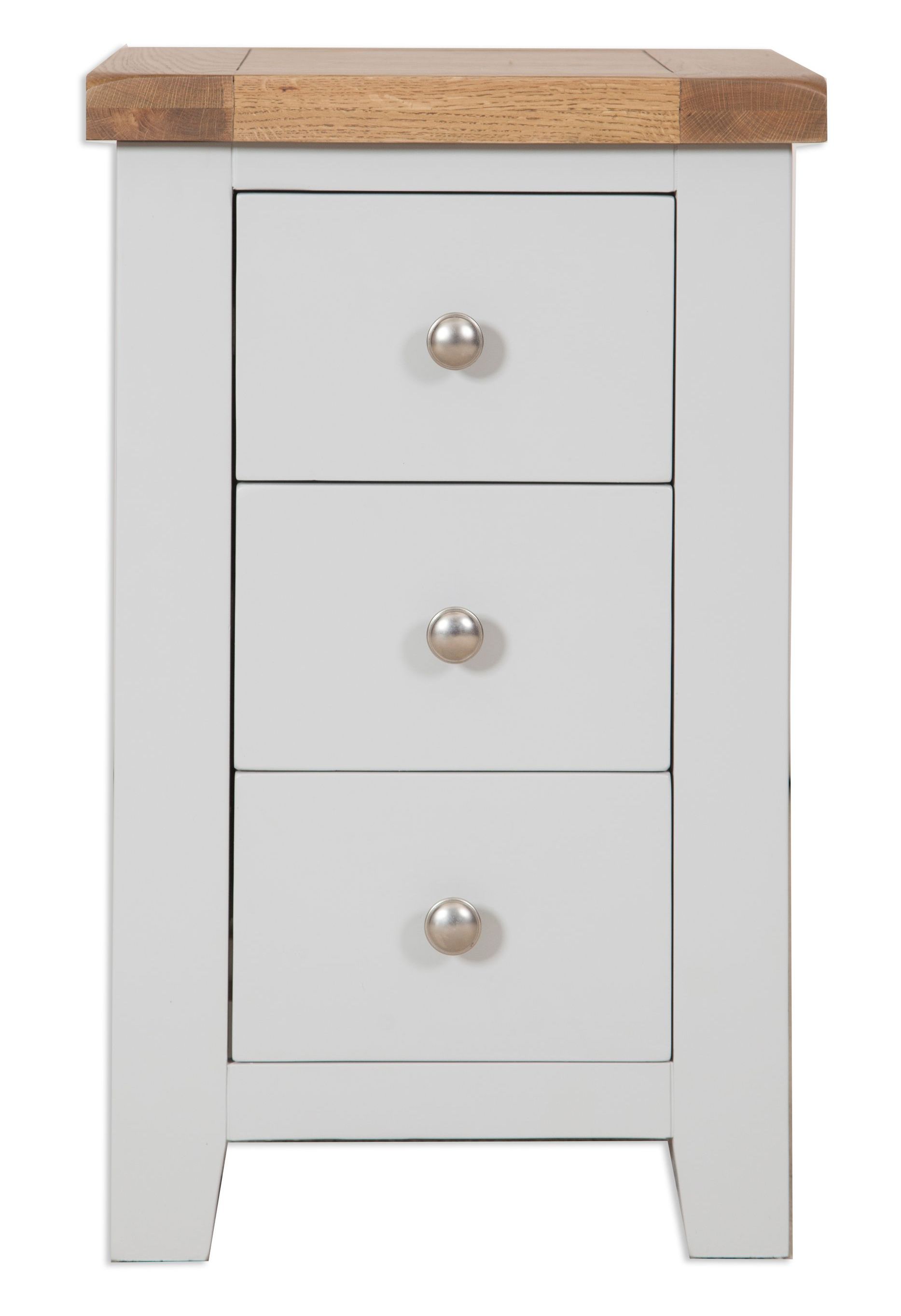 Bedside Drawers