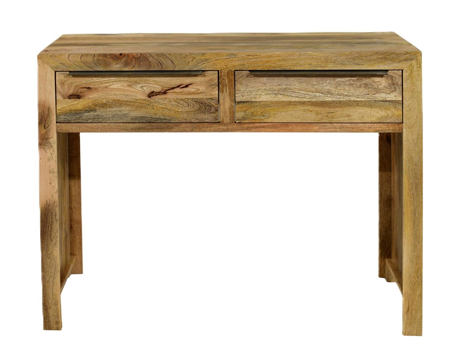 Rustic Mango