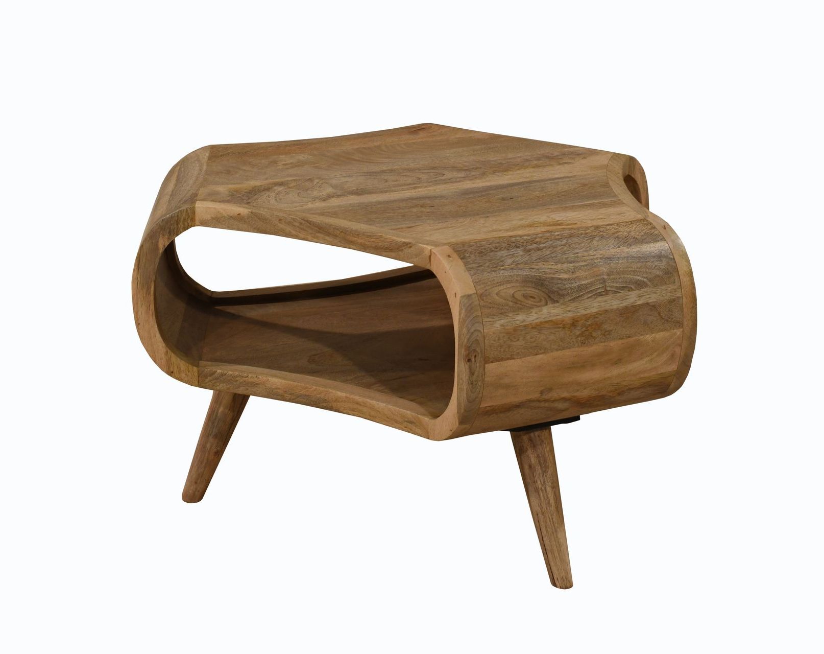 Coffee Tables