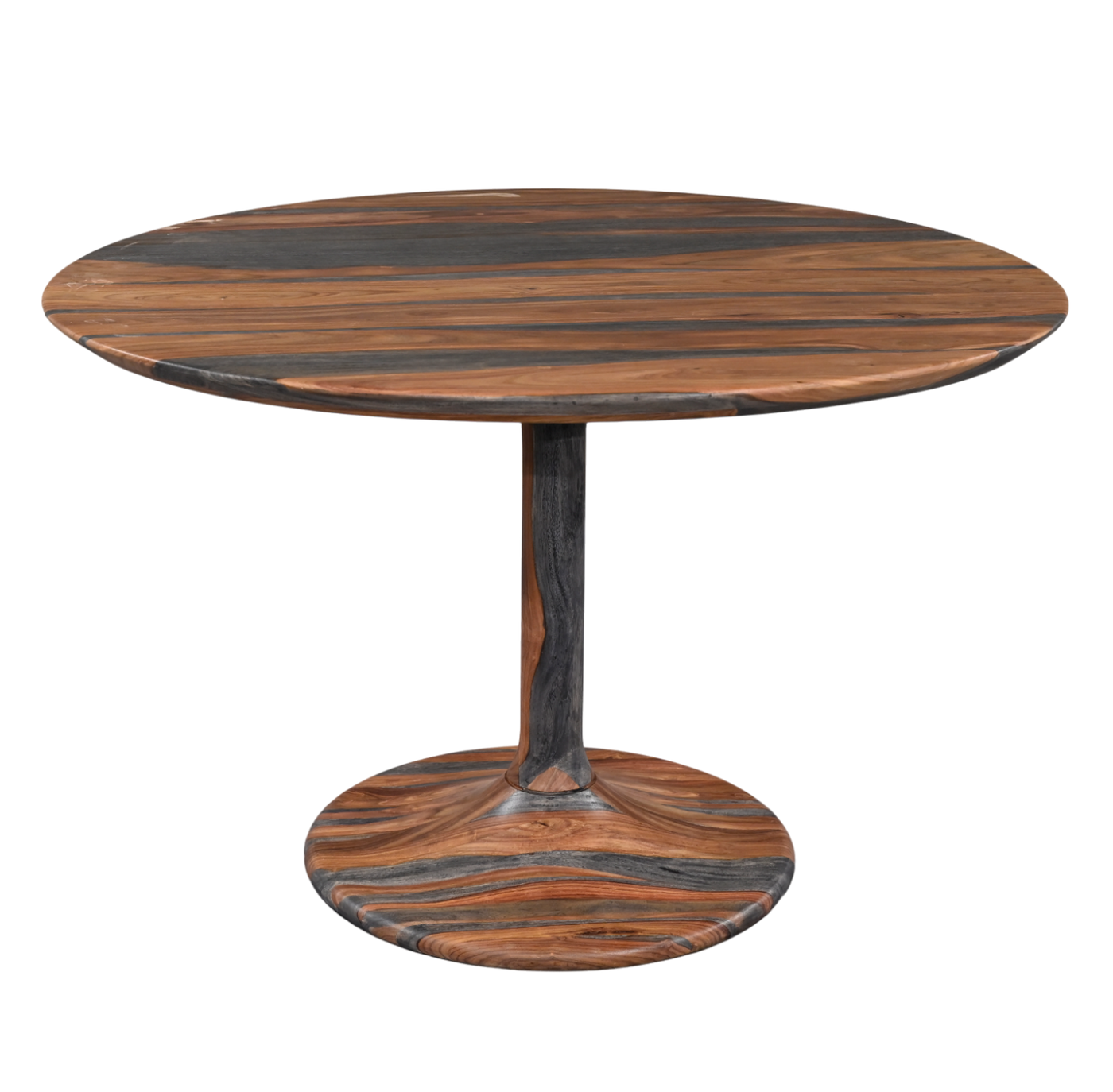 Dining Tables