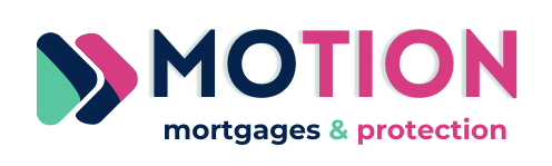 Motion | Mortgage Broker Wokingham Crowthorne Berkshire