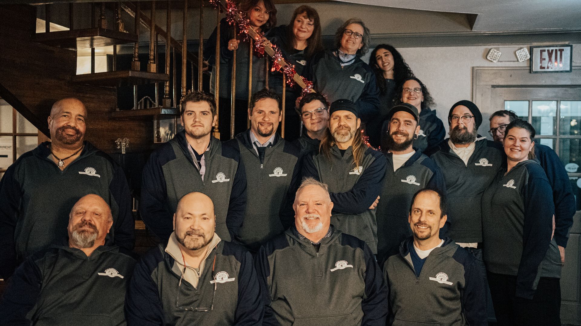 Pest Control Services in Minneapolis, MN