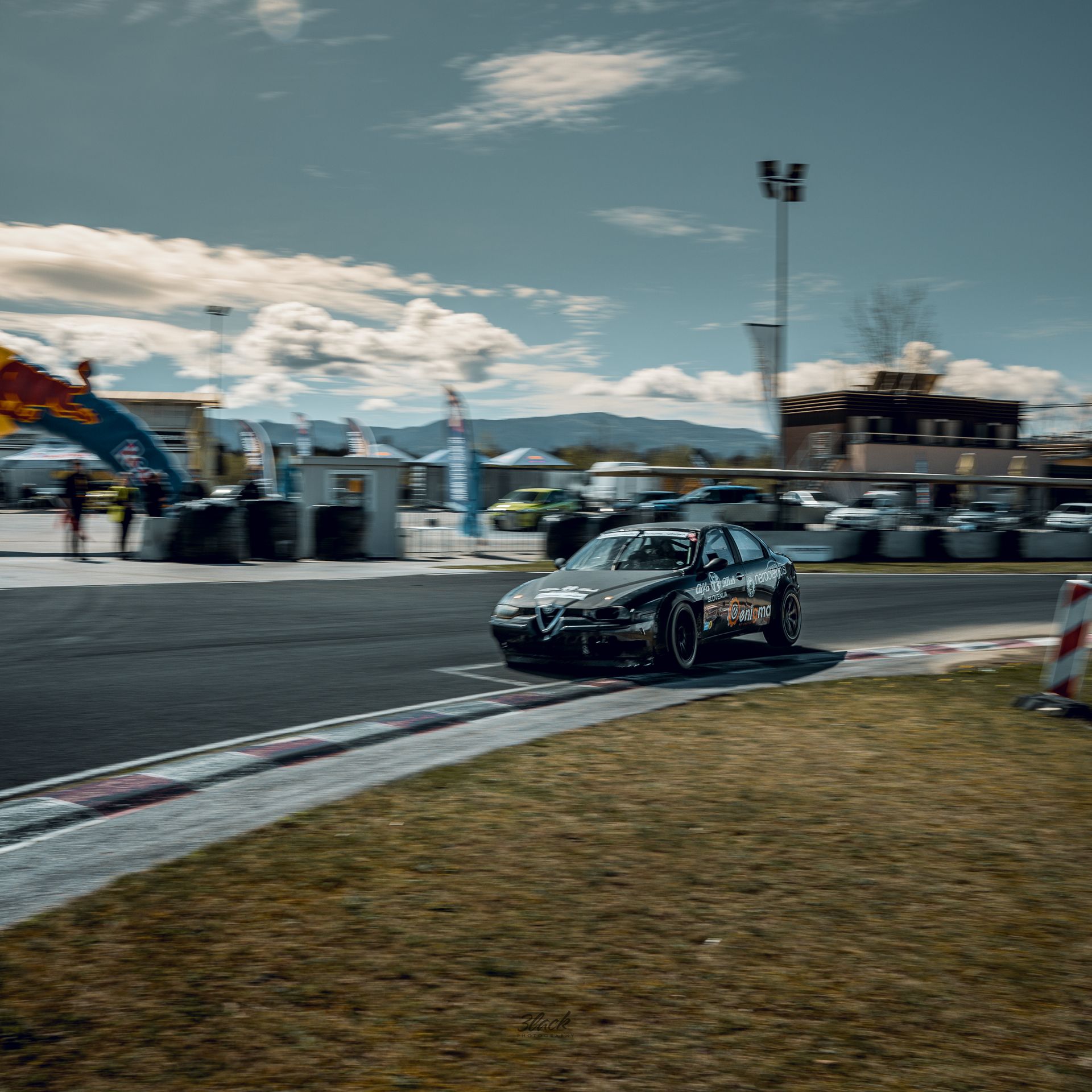 Gallery | Enigma Motorsport