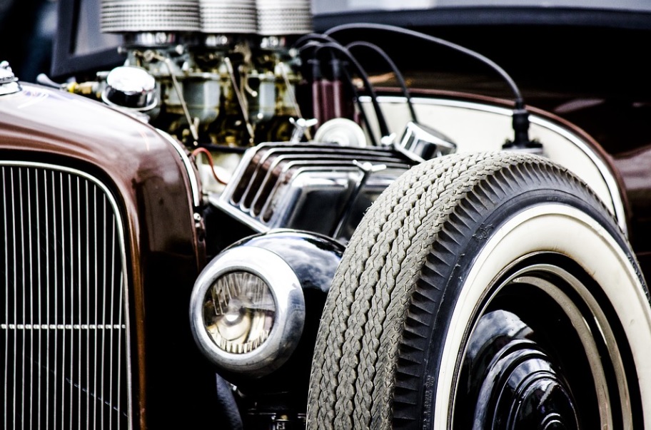 Our Photo Gallery | Tip Top Auto Body