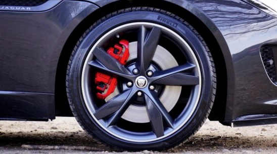 Our Photo Gallery | Tip Top Auto Body