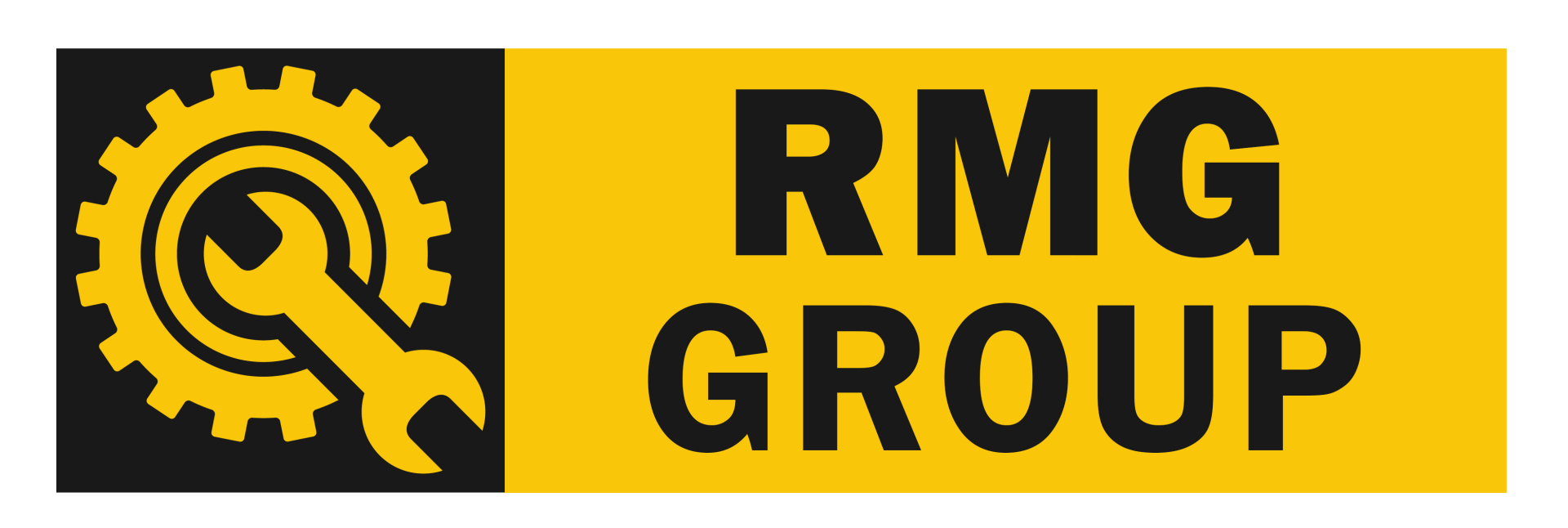 RMG Group | Your Tool & Equipment Center Online Store