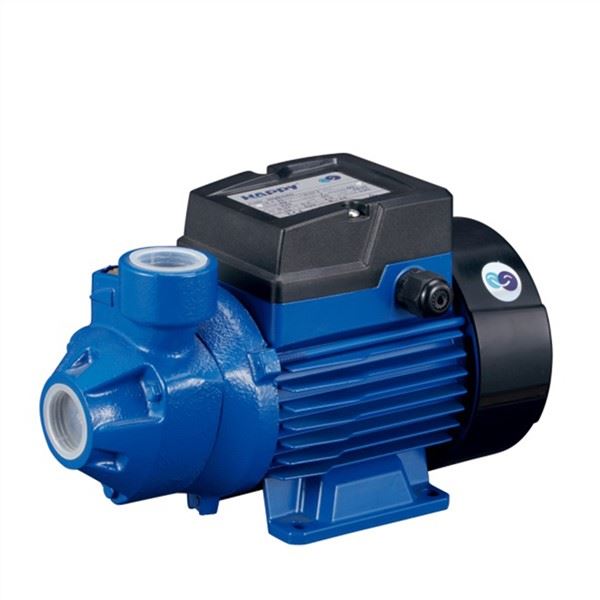 RMG Group | Your Tool & Equipment Center Online Store