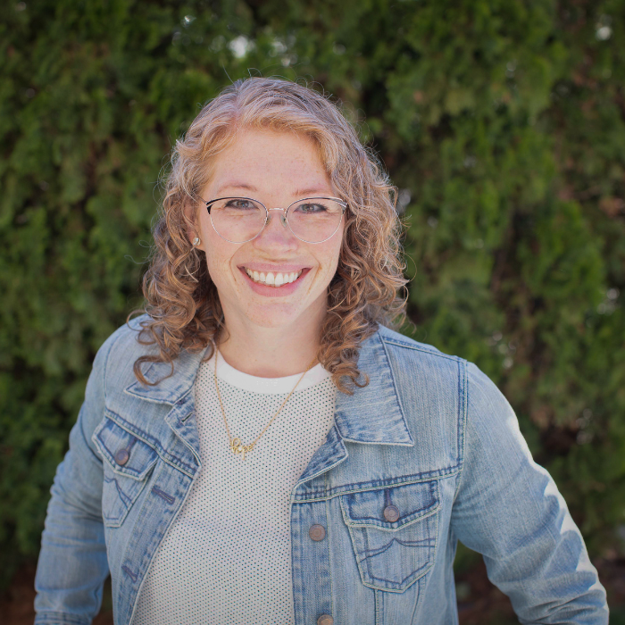 Crossroads Idaho Team | Find Hope in Jesus
