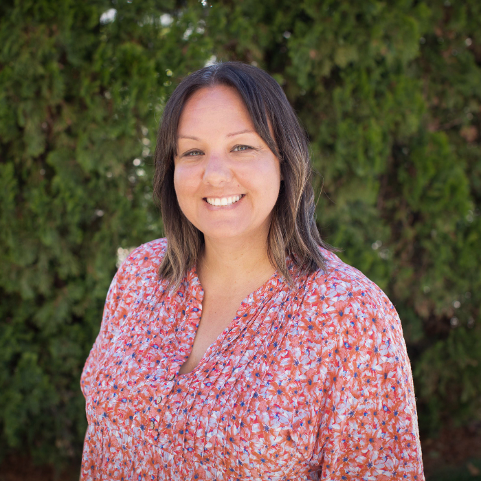 Crossroads Idaho Team | Find Hope in Jesus