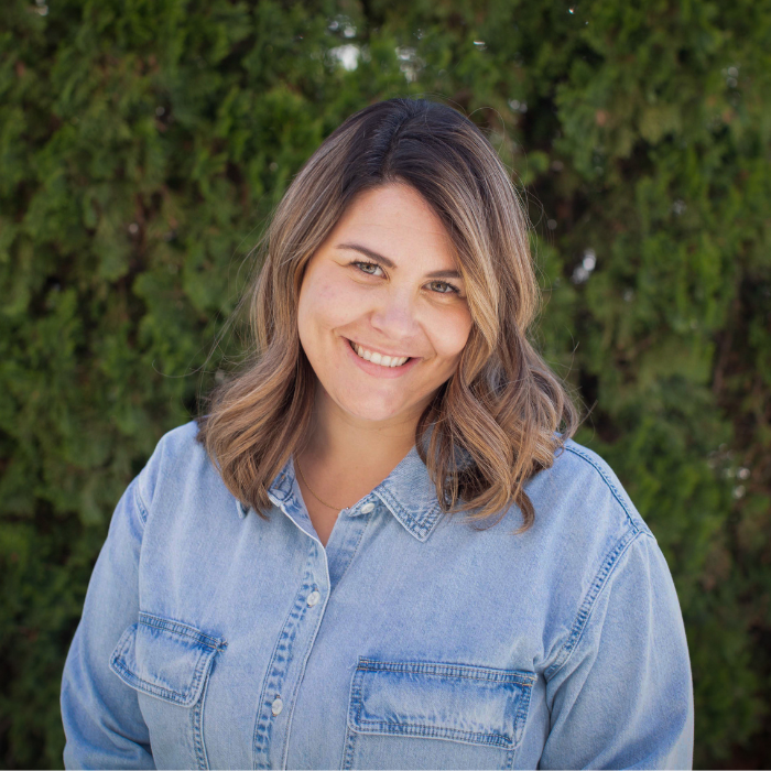 Crossroads Idaho Team | Find Hope in Jesus