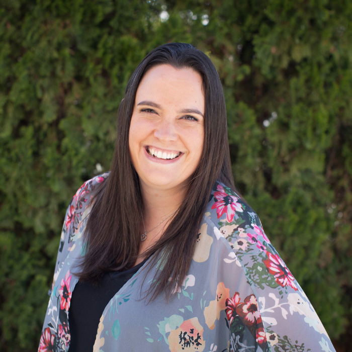 Crossroads Idaho Team | Find Hope in Jesus