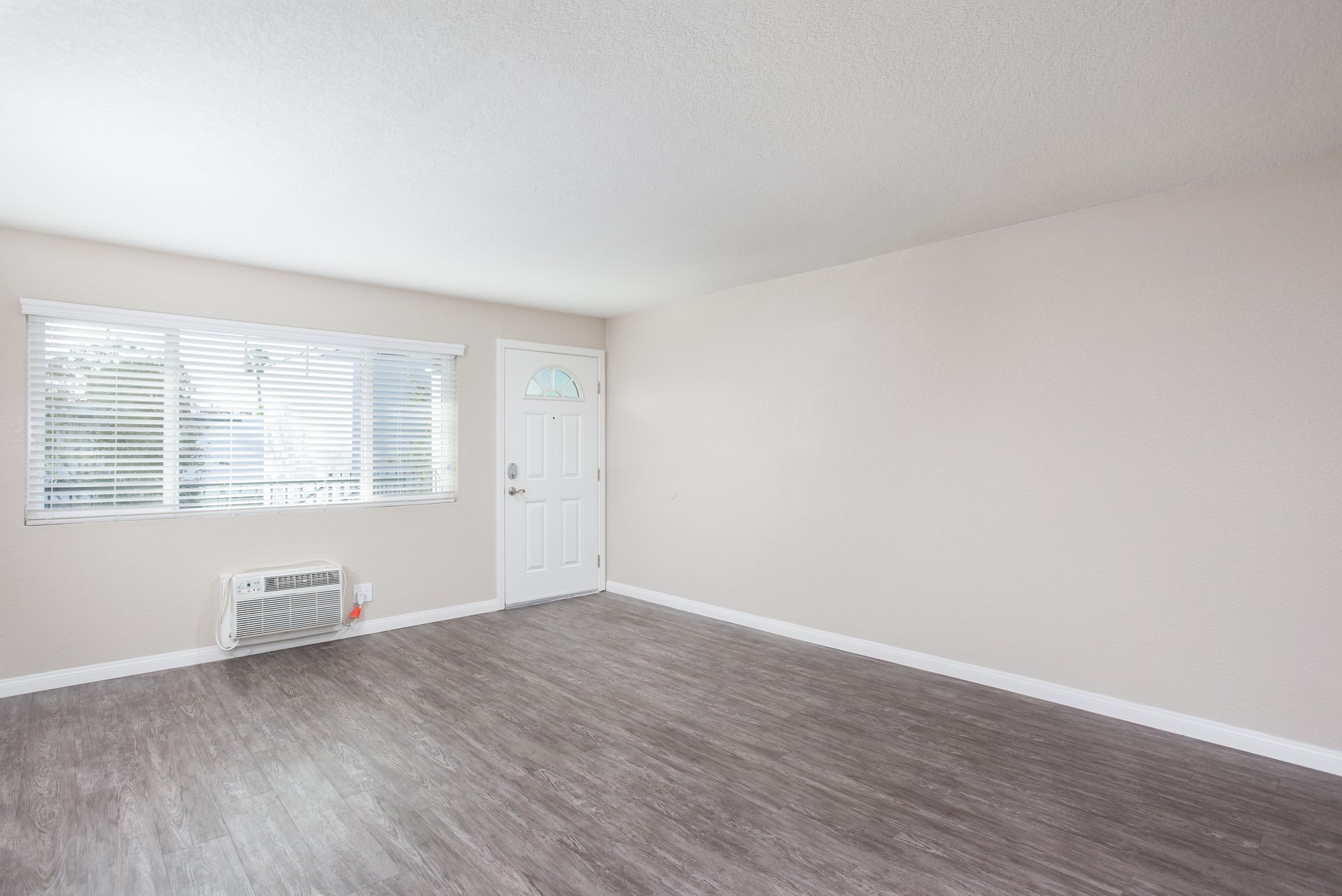 Gallery | Villa Serrano | Anaheim, CA