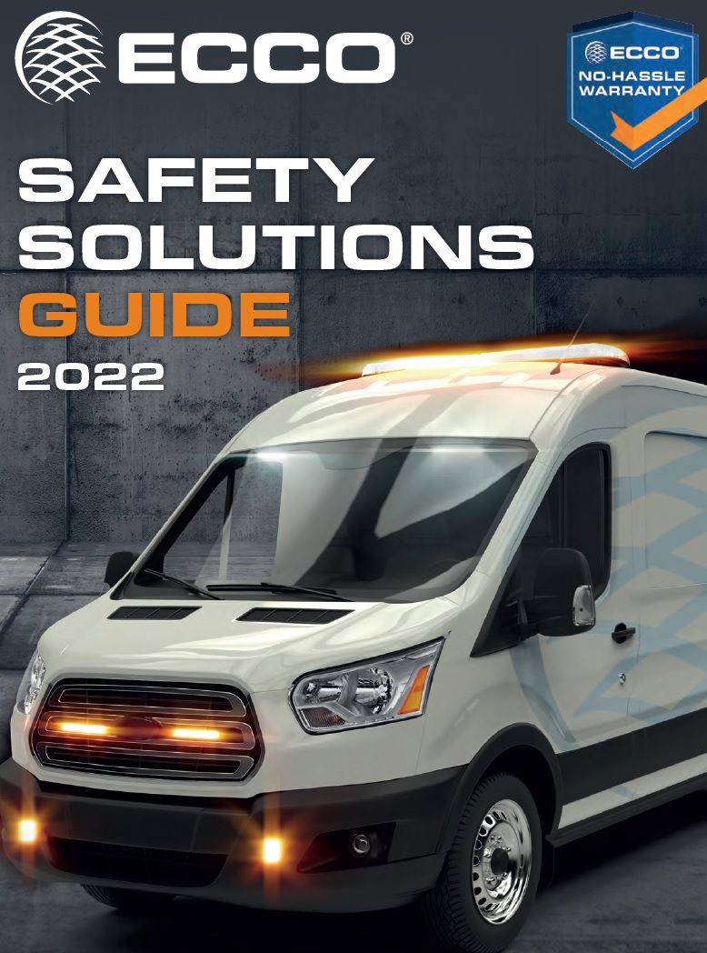 Truck and Trailer Commercial Vehicle Parts | CCTV to Cargo Straps |DRL