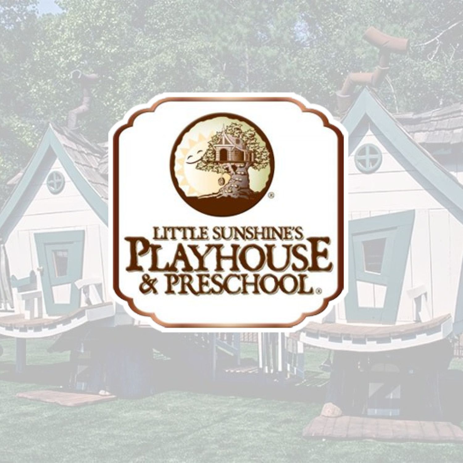 Clients | The Trilogy Group, LLC