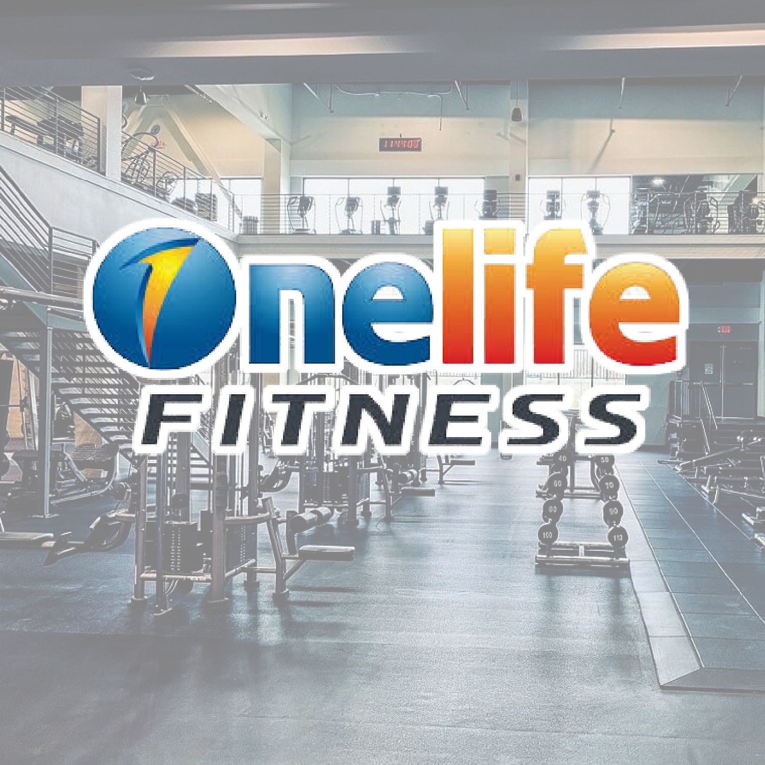 Clients | The Trilogy Group, LLC