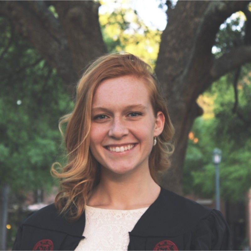 Our Team | The Trilogy Group, LLC