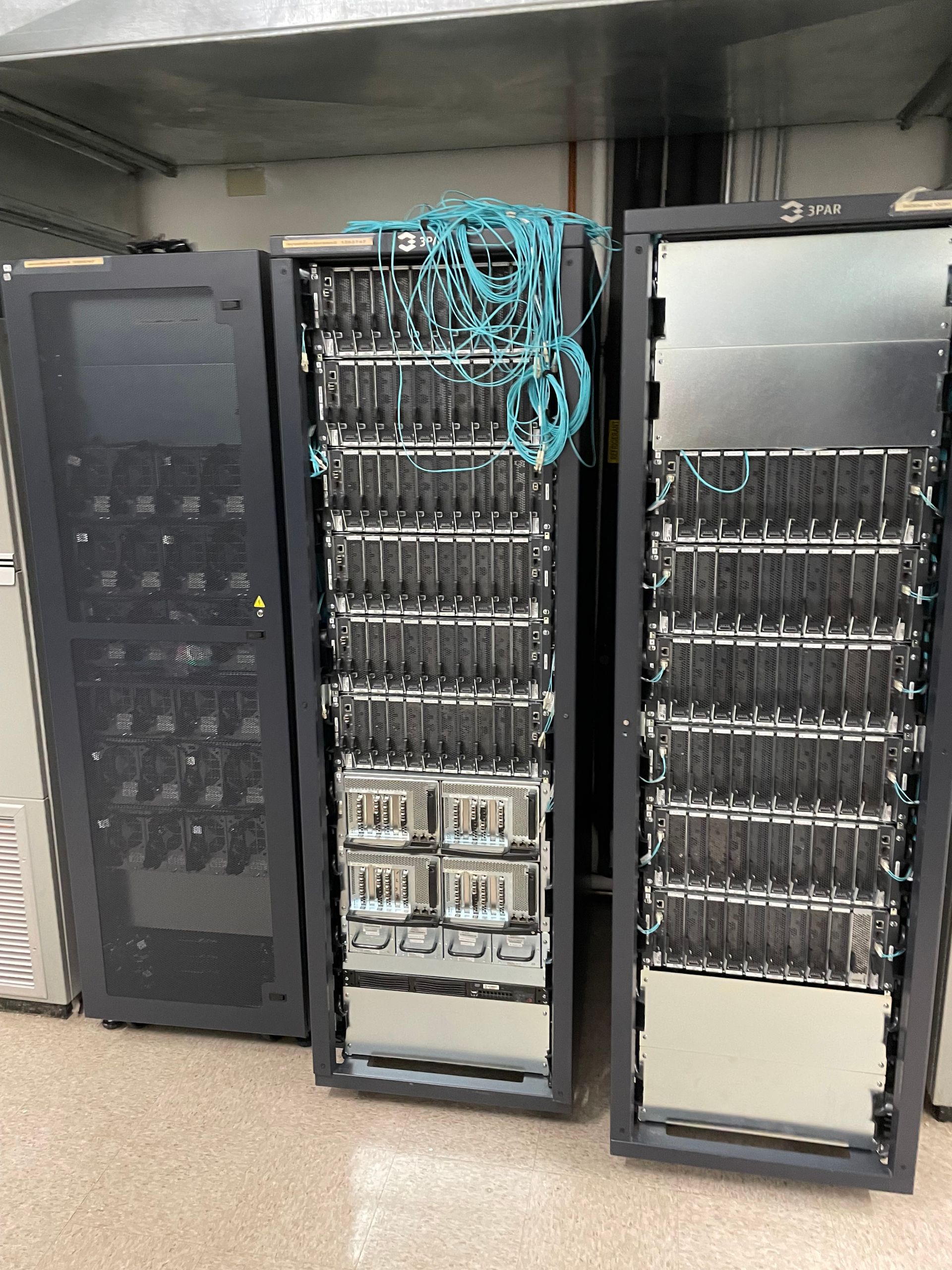 Recycling | Lexington Electronics and Computer Recycling