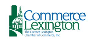 Home | Lexington Electronics and Computer Recycling
