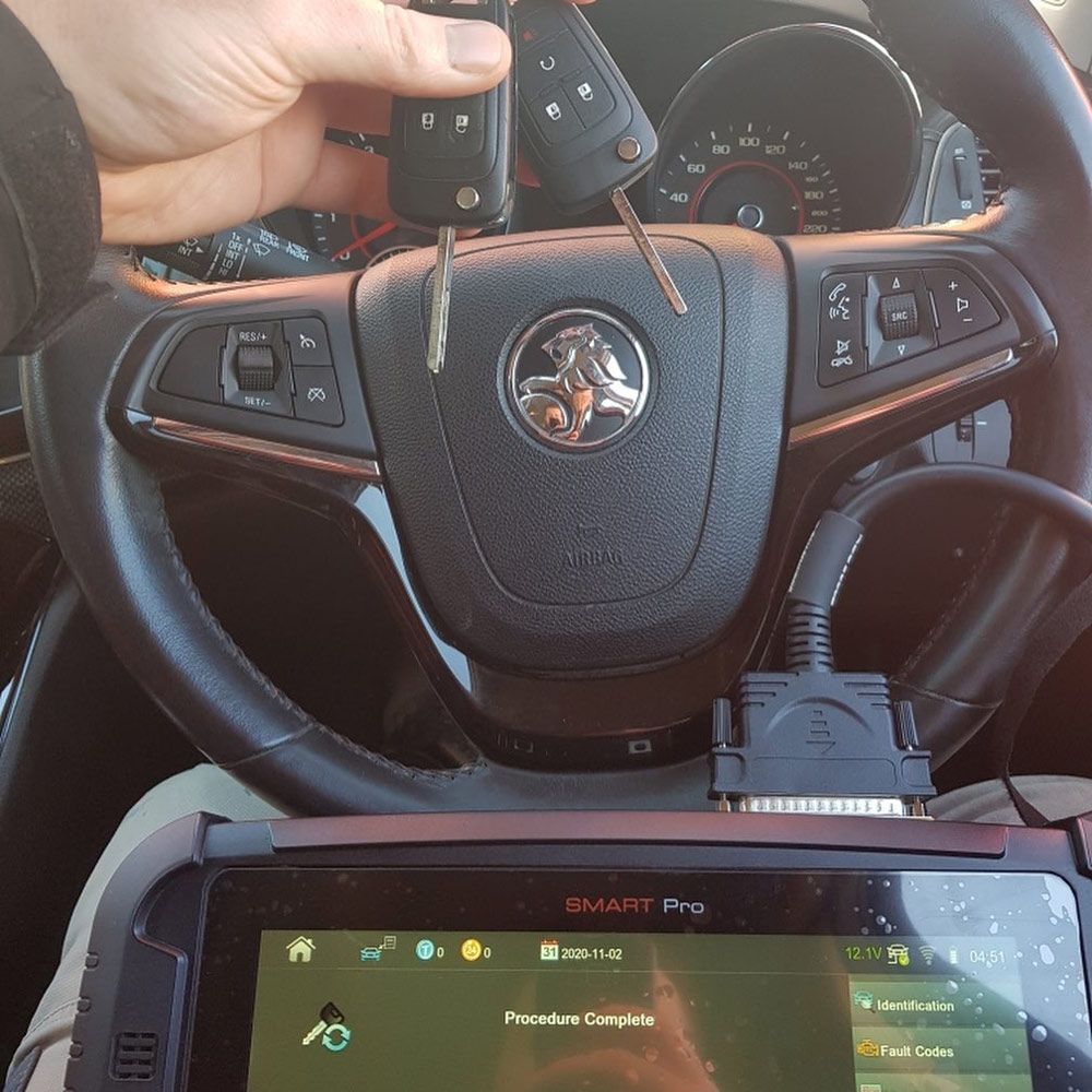 Toowoomba Locksmiths | Locksmiths in Toowoomba