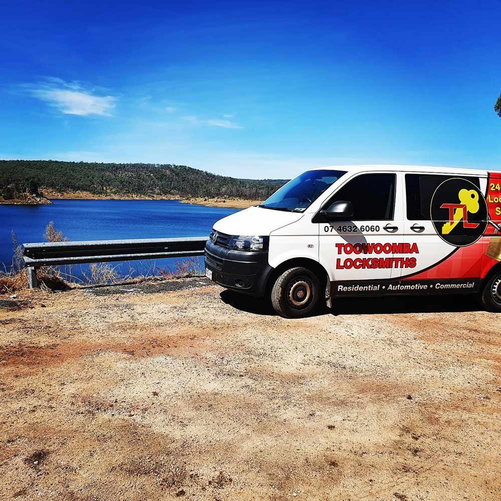 Automotive Locksmith in Toowoomba | Toowoomba Locksmiths