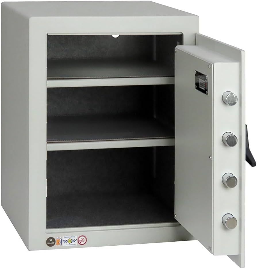 Safes in Toowoomba | Toowoomba Locksmiths