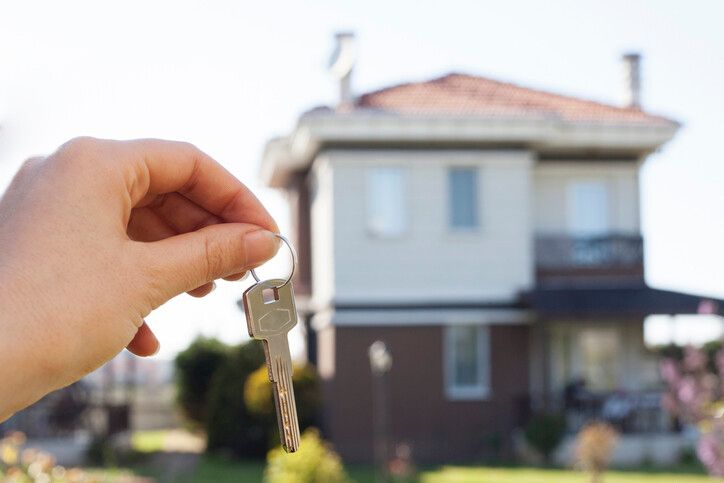 Blog | Toowoomba Locksmiths