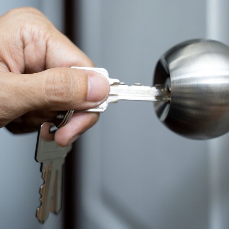 Residential Locksmith in Toowoomba | Toowoomba Locksmiths