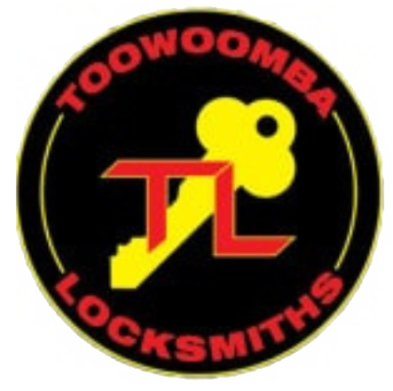 Toowoomba Locksmiths | Locksmiths in Toowoomba