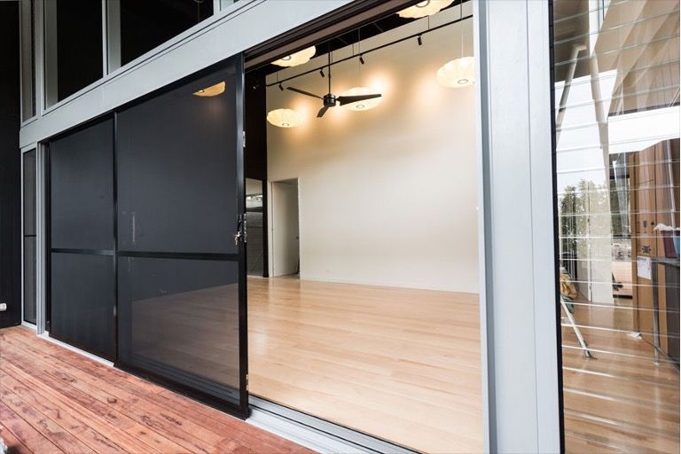 Sliding Door Locks in Toowoomba | Toowoomba Locksmiths