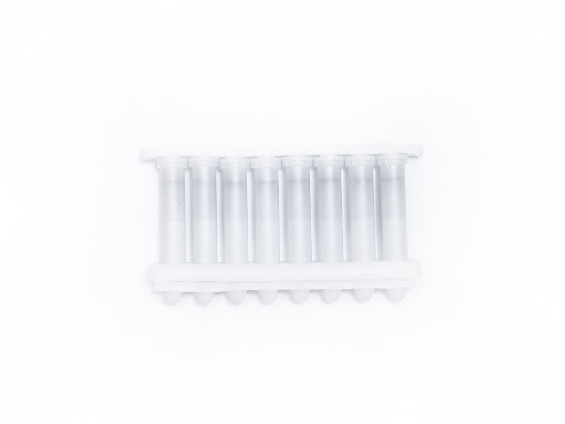 Protein Capture Science