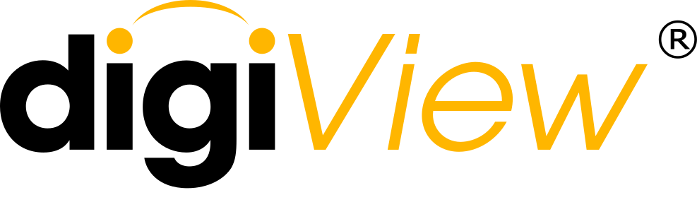 digiView: Commercial Maritime | Maintain Operational Efficiency