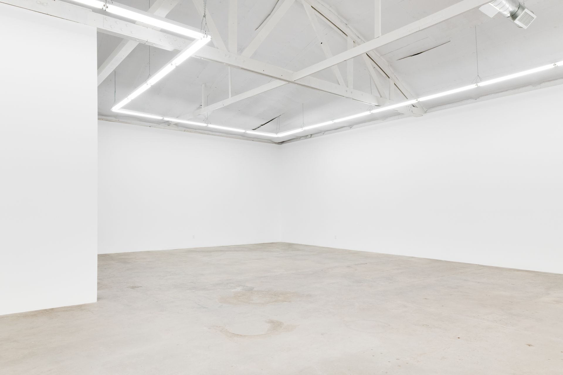 Event Venue Services | Private Venue Management | L.A.