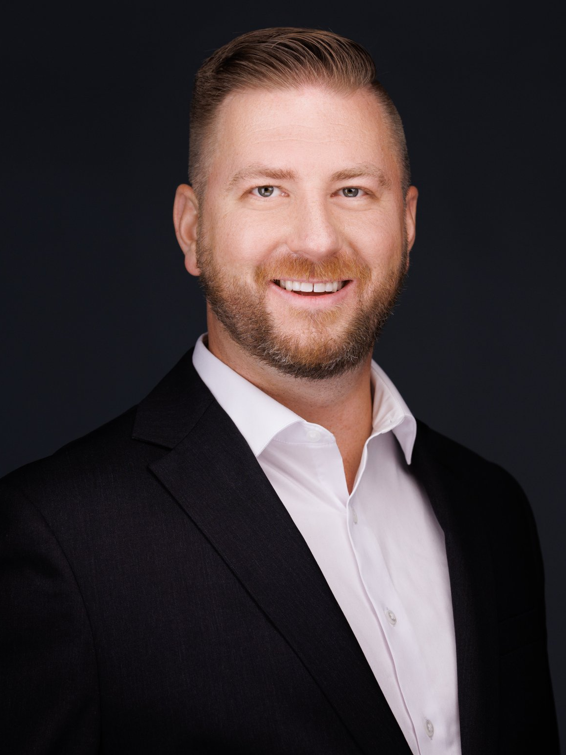 Meet the Doctors - The Center for Sleep Apnea and TMJ